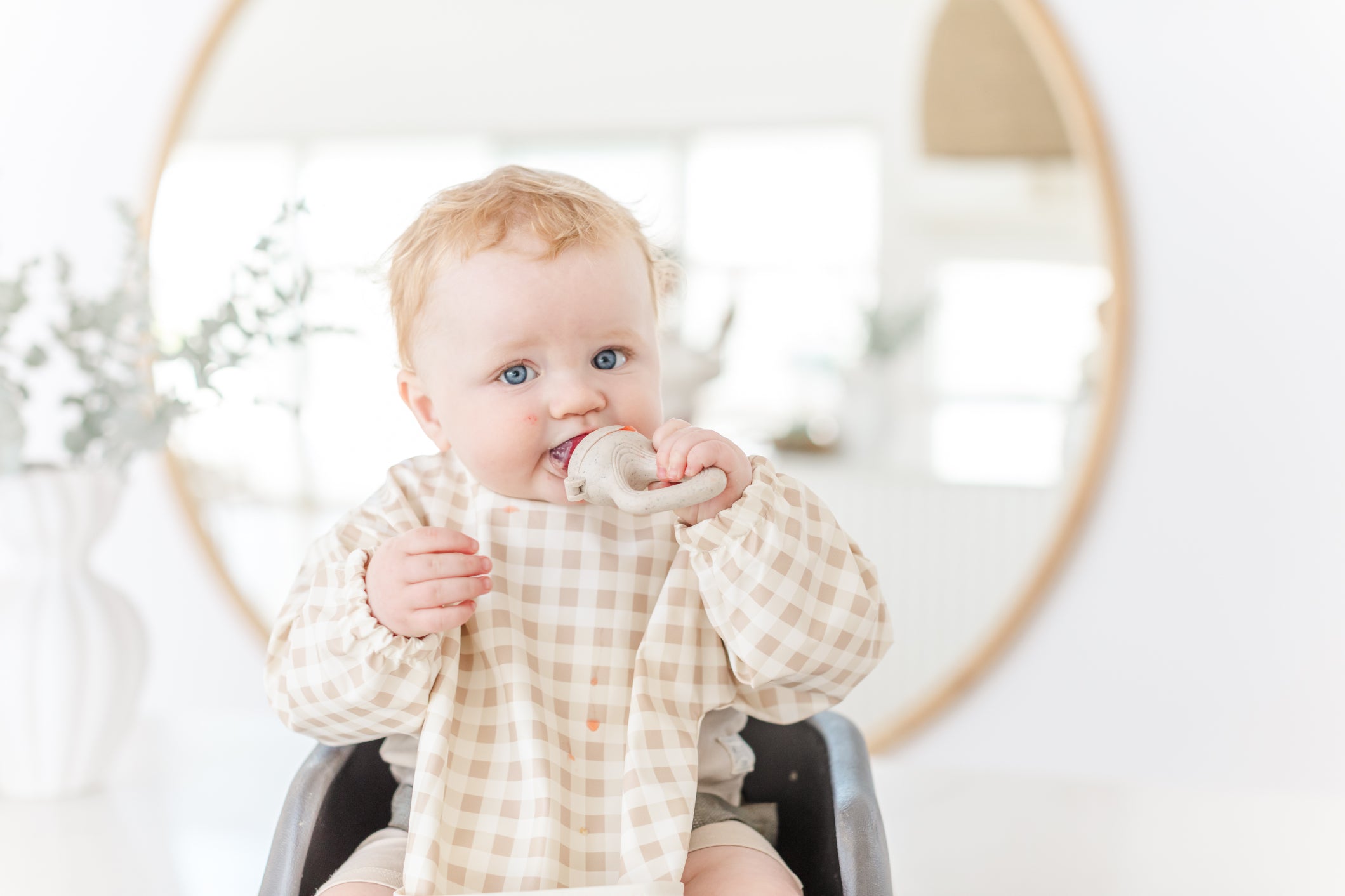 Shop all For Baby – Coco + Len