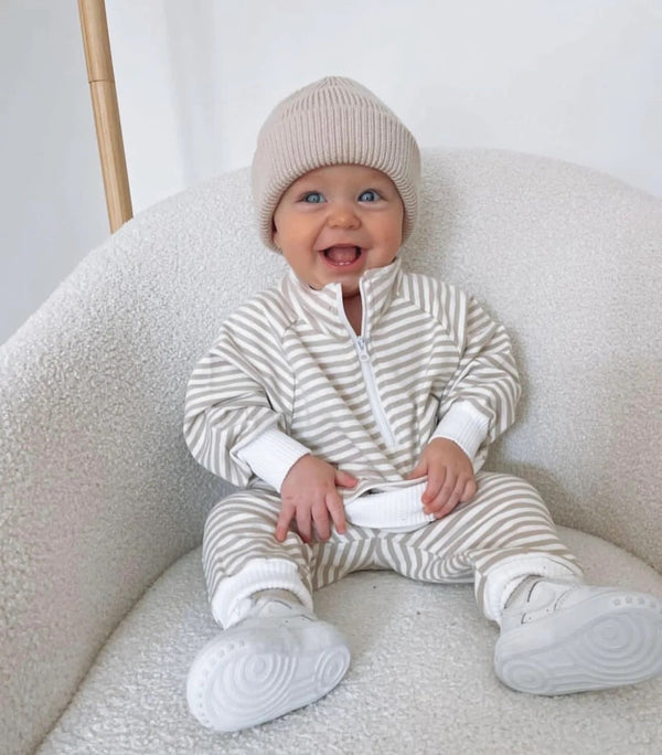 Coco + Len | Curated Essentials for Motherhood, Babies & Gifts